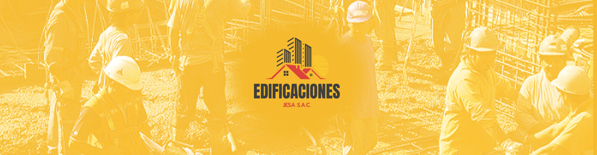 Nosotros – Edificaciones Jesa